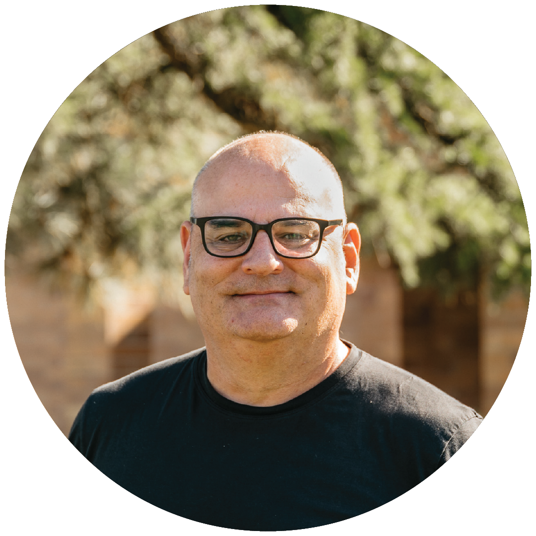 About Us - Christian Life Assembly